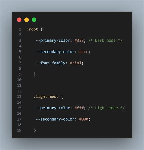 Hello Developers Lets Chat About A Cool Trick For Building User Friendly Websites With Minimal