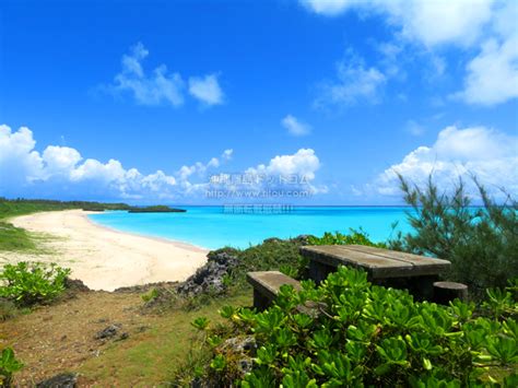 20250209公開の沖縄写真ブログ（与論島編）