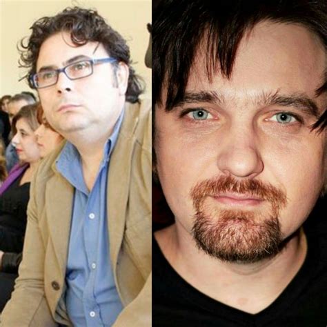 Jul Deda Nuk do të ikja nga Portokallia por më pushuan Opinion al