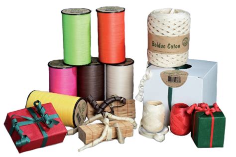 Groothandel In Verpakkingsmateriaal En Bloemisterijproducten