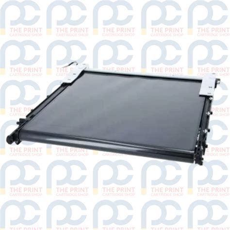 Samsung Jc93 01378a Transfer Belt Clx 9201 9301 Sl X4250 X4300