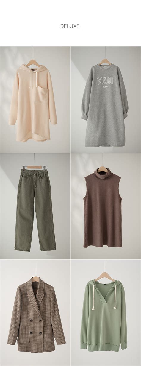 의류 누끼 촬영 감각적인 결과물로 만족시켜드리겠습니다 크몽