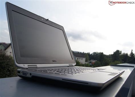 Dell Latitude Laptop At Piece Dell Laptops In Jaipur ID