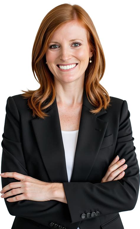 Rfa — Focused Forensic Solutions