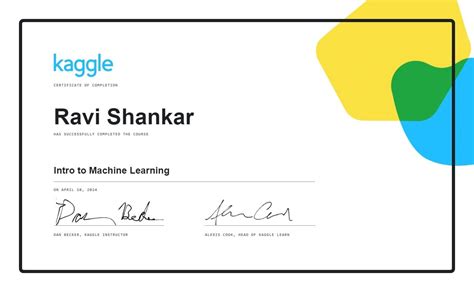 ravishankar h on linkedin machinelearning datascience kaggle