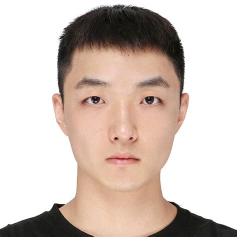 Long Zhang The University Of Hong Kong Hong Kong Hku Division Of Information And Technology