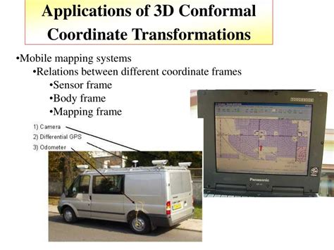 Ppt 3 D Transformations Powerpoint Presentation Free Download Id258758