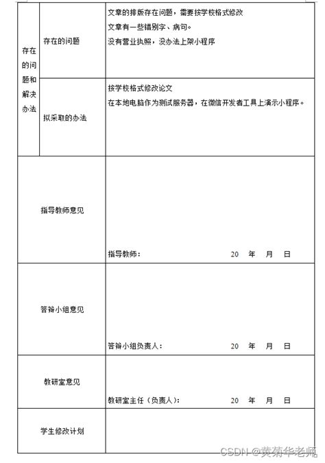 微信美食菜谱小程序系统毕业设计毕设（7）中期检查报告 基于大数据的健康美食推荐系统设计与实现中期检查 csdn博客
