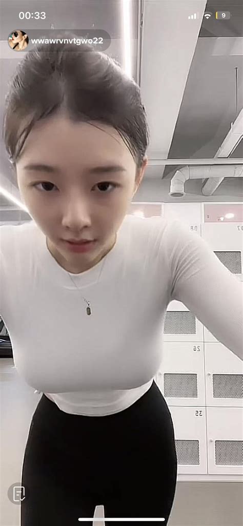Anyone Knows Her Name R Pornid