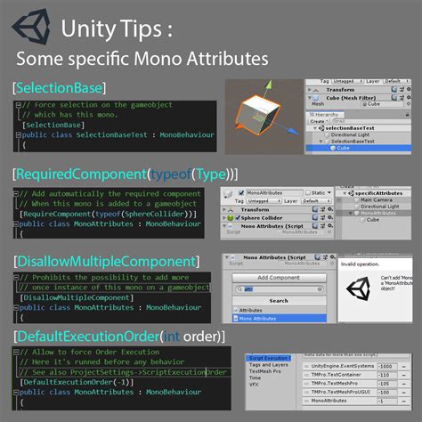 hello devs a little tip more specific but powerful have a good