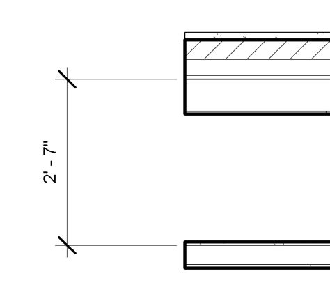 solved sections autodesk community