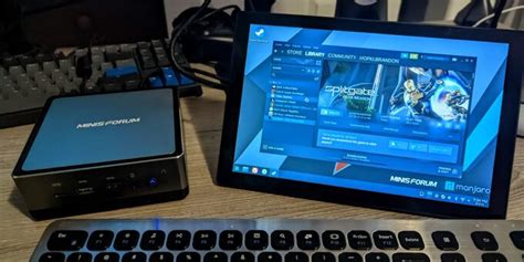 Stable Update Kernels LibreOffice KDE Gear Nvidia Manjaro Stable Updates