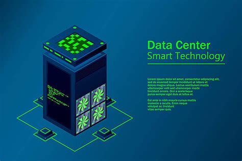 Server2 Vector Device Communication Vector Vector Device Communication Png And Vector With