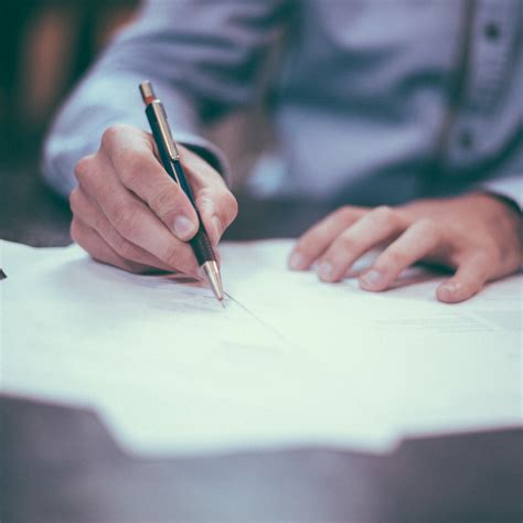 Your Contract Ir35 Determination Umbrella Requirements