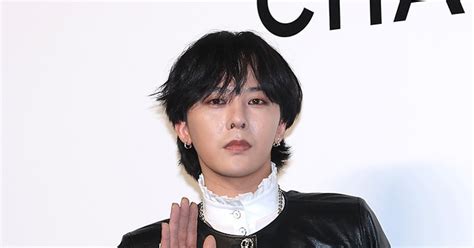 [단독]지드래곤 11월 고척돔 콘서트…k팝 왕의 귀환 알린다