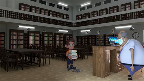 How Render Viewport Image Modeling Blender Artists Community