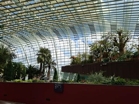 Samsung Galaxy A Review A Solid Mid Ranger With A Focus On Longevity