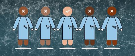 Biased Algorithms Exacerbate Racial Inequality In Health Care Cal Alumni Association