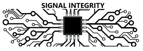 How To Tackle Emiemc And Signal Integrity Issues In Hf Pcb Design
