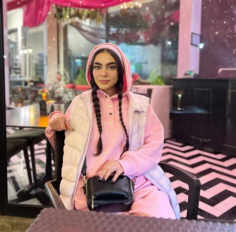 ‌قاب امروز عکس‌های متفاوت گیتا راد؛ محا سریال رحیل روزنامه هفت صبح