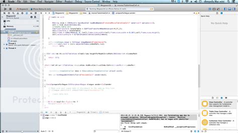 Ios Perform Segue With UITableview Inside A Tableviewcell Stack Overflow
