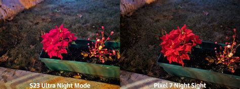 Samsung Galaxy S23 Ultra Review Photo And Video Take Center Stage Engadget