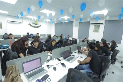 Ravi Raman On Linkedin Teamarcs Teamwork Anniversary Successstory