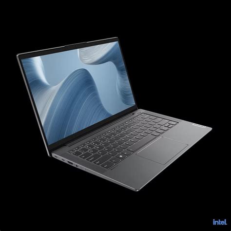 Laptop Lenovo IdeaPad 5 14IAL7 Pret Avantajos Ideall Ro