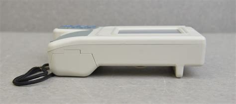 Tsi Certifier Fa Plus 4088 H Analyzer Flowmeter Test System Rhino Trade Llc