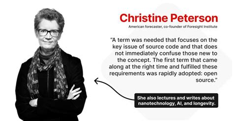 Esada Rastoder Posted On Linkedin