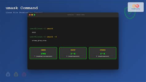 Setfacl Command Linux Complete Guide To File Access Control Lists