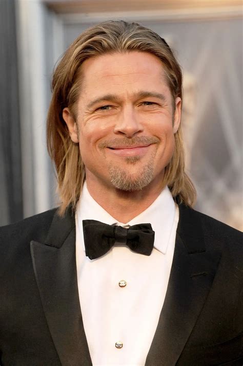 Celebrity Look Alike Finder Online Tool By Softorbits