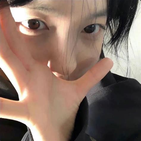 juju s blog my first blog