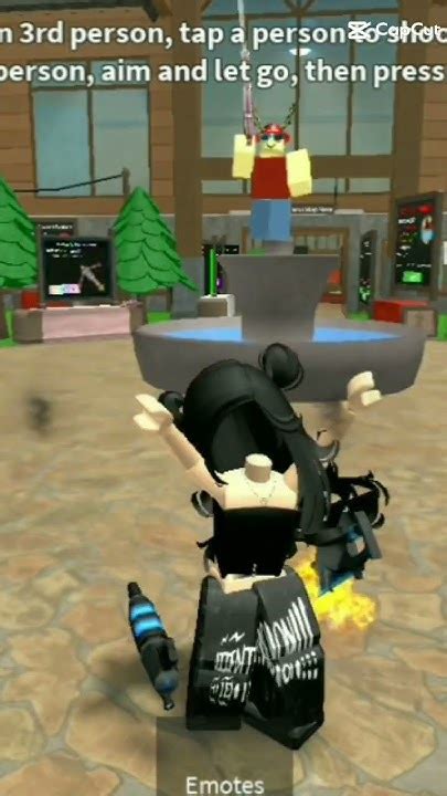 Cute Dance Pop Like Thys Youtube