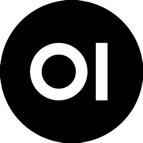 Open Webui Icon Dashboard Icons