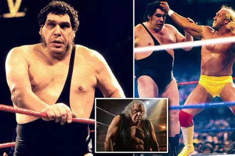 What Is No Nut November Rules In Full And Why It Can Be Bad For Your