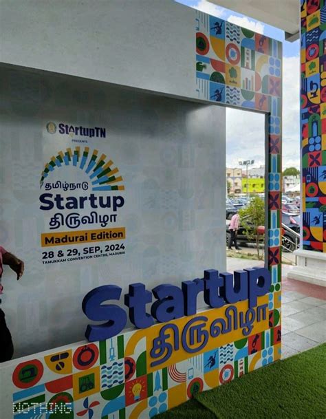 Mohamed Sulthan On Linkedin Startupthiruvilla Tnstartup Entrepreneurship Entrepreneurs