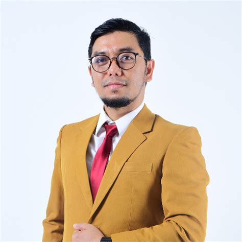 Dr Muhammad Yusuf S Si S Pd M Pd Prodi Pendidikan Geografi