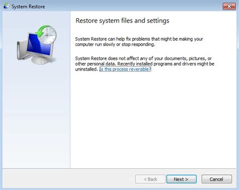 microsoft error code 0xc004d302 pulsexaser