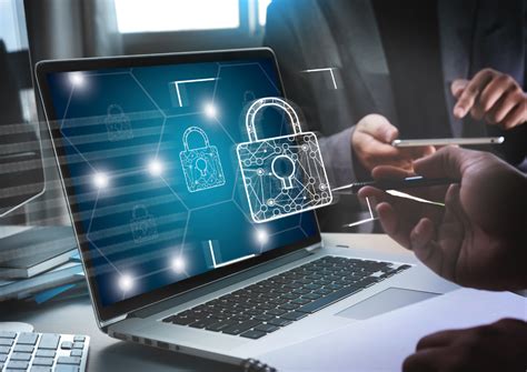 Incident Response Automation Best Practices Guide 2024 Multishoring