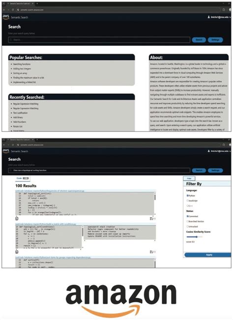 CSE Projects Spring 2025 Design Day MSU College Of Engineering