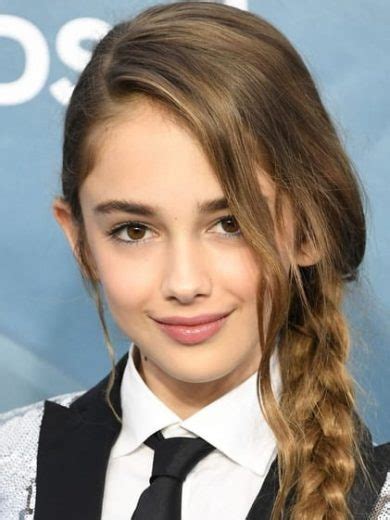 Julia Butters Tix Id