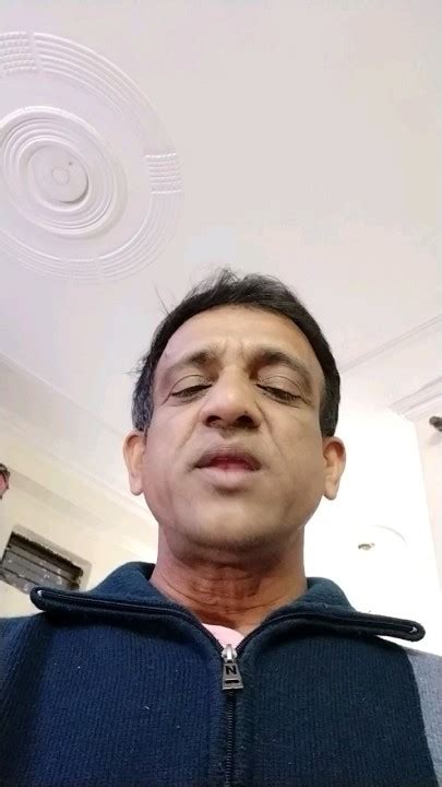 My Video Profile You Can Reach Me Through Mail Atish Ghosh Dastidar