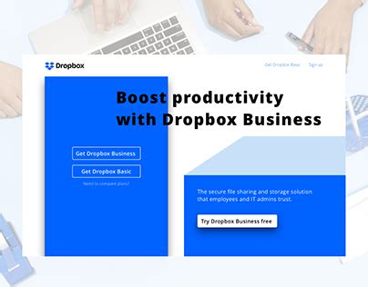 Dropbox Ui Projects Photos Videos Logos Illustrations And Branding Behance