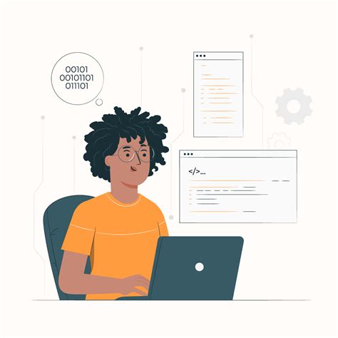 How To Send Get Requests With Curl Netnut