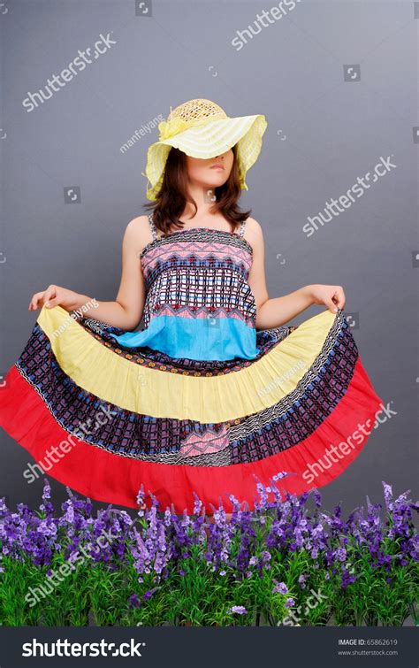 Sexy Woman Stock Photo Shutterstock