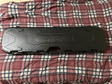 Got My Cmp M1 Garand Today Rm1rifles