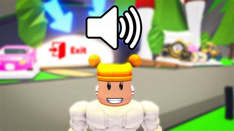 ГОЛОСОВОЙ ЧАТ В АДОПТ МИ Youtube