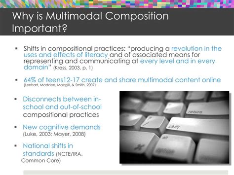 Ppt Linking Through Literature Hypertext Literary Response And Analysis Powerpoint