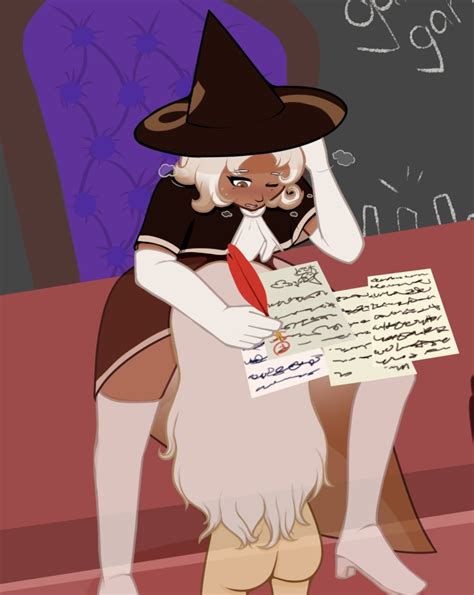 Rule 34 2023 2girls Cookie Run Cream Puff Cookie Hi Res Latte Cookie